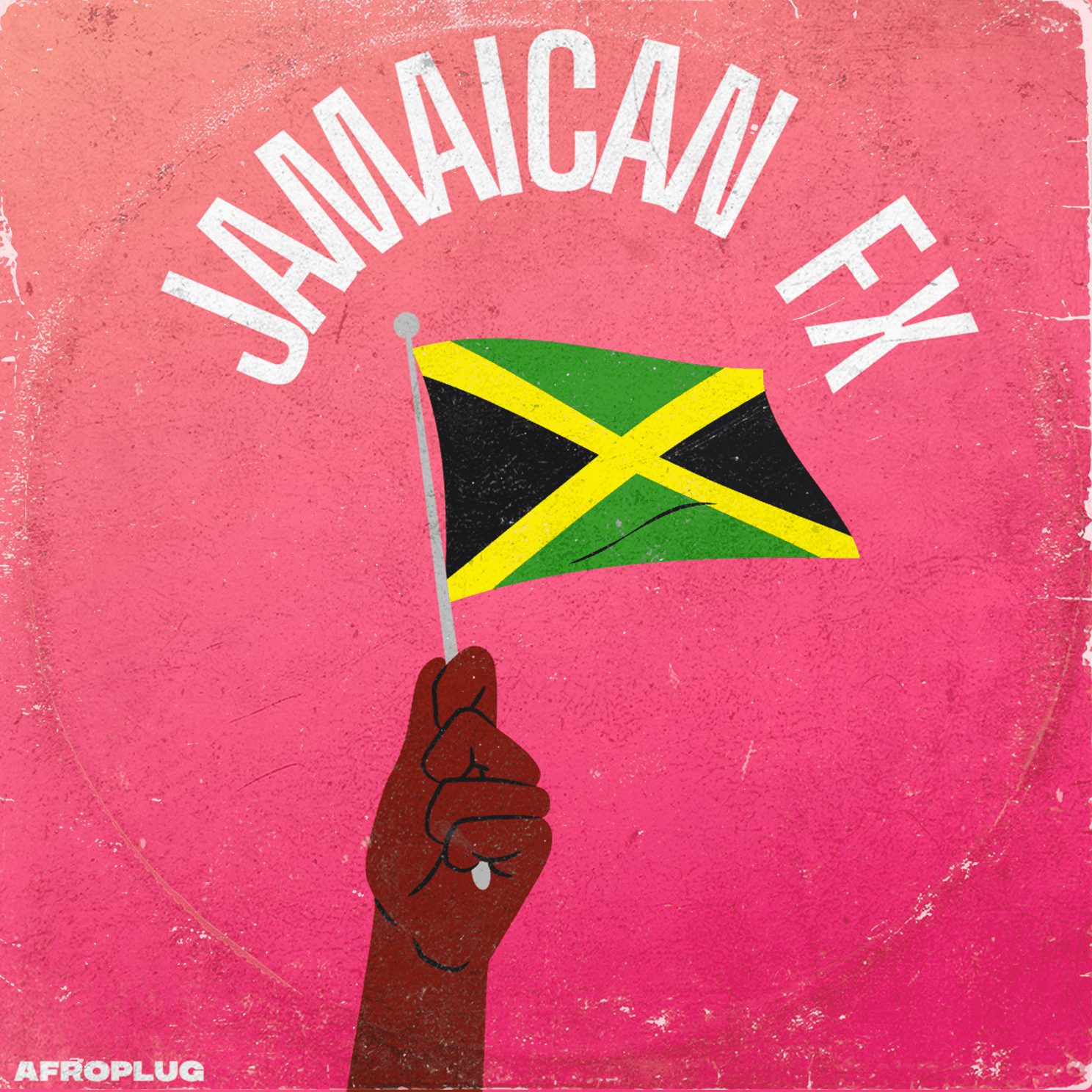 Afroplug | Make & Sell Afro, Latin & Caribbean Music with AI